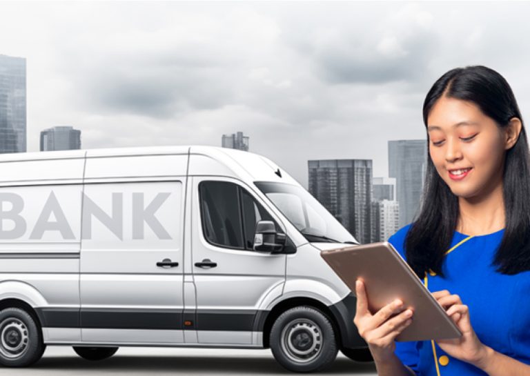 Cash in Transit Insurance - KBZMS