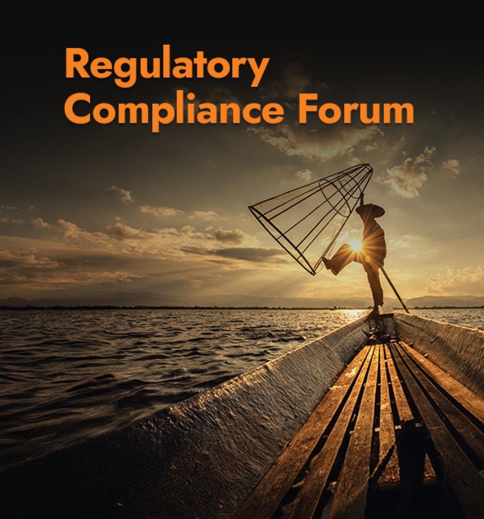 Regulatory Notices Forum - KBZMS General Insurance
